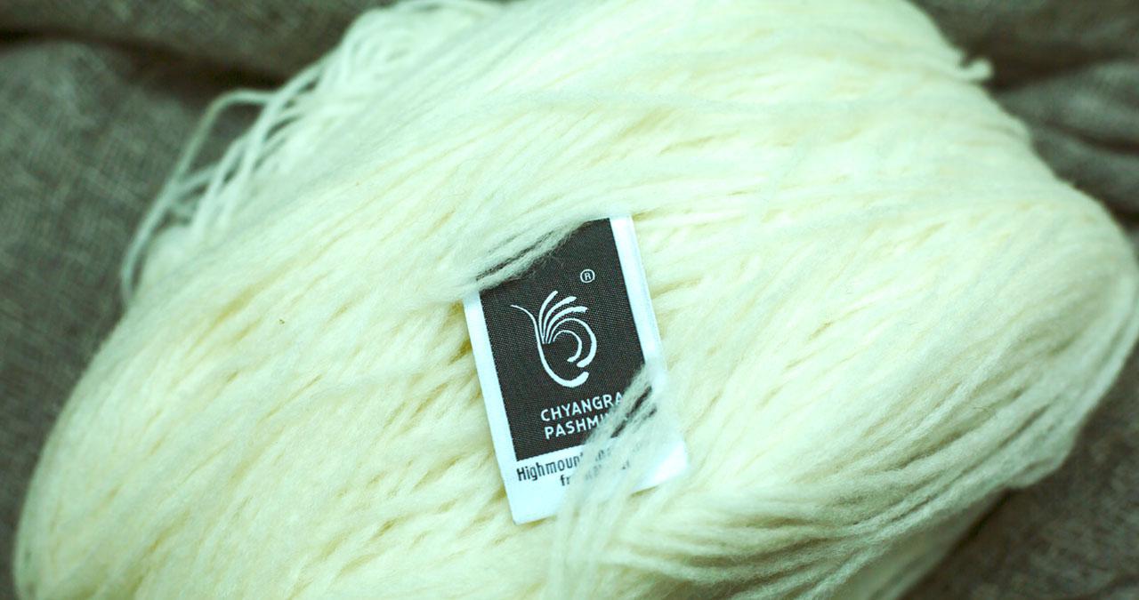 Who We Are | Chyangra Pashmina : Cashmere Highest Grade Products