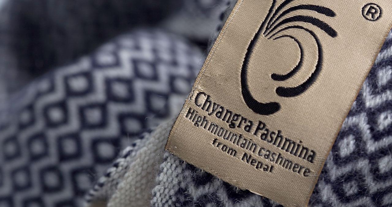 Where to Buy: Retail | Chyangra Pashmina : Cashmere Highest Grade Products