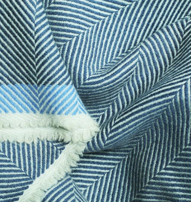 Who We Are | Chyangra Pashmina : Cashmere Highest Grade Products