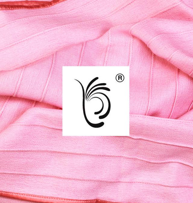 Who We Are | Chyangra Pashmina : Cashmere Highest Grade Products
